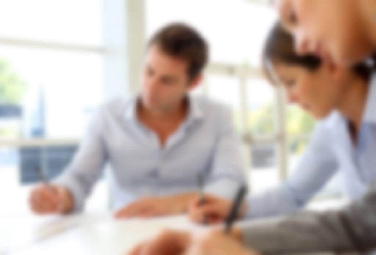 Guidelines for a high-impact business strategy | Azure Management ...
